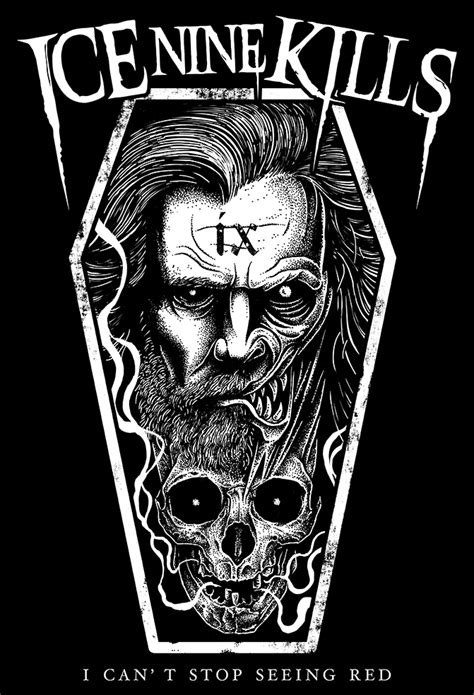 Kills Logo
