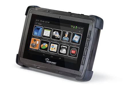 8 Best Eld For Trucks [review And Guide] Yourbestfleet
