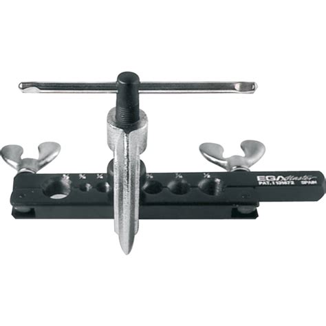 Shop Flaring Tools Zoro Uk Business Supplies