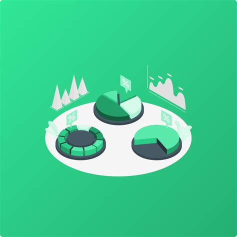 Announcing Telmais Data Observability For Your Delta Lake Telmai