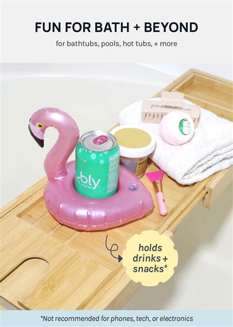 Official Key Items Floating Drink Holder Shop Miss A