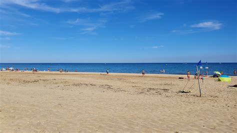 Village Naturiste Cap Dagde Biggest Nude Resort Destination In Europe