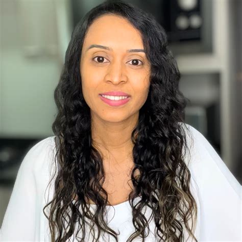 Jessica Piola São Bernardo Do Campo Sp