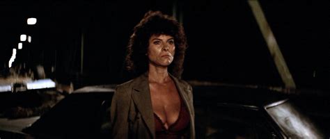 Escape From New York 1981