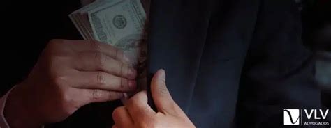 Crime De Extorsão O Que é E Quais As Penalidades