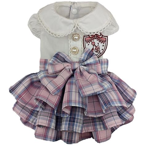 【お取り寄せ】2025 Springcocolily Select Strawberry By Cocolily