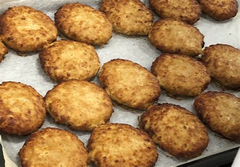 スチコンを大切に！｜栄養士ブログ