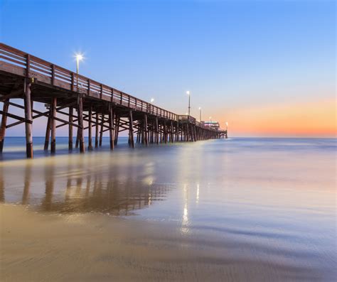 Revocable Vs Irrevocable Trusts Key Differences Explained The Law