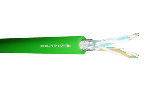 Copper Data Cable Explained What Is The Best Cable To Suit My Needs