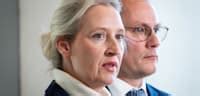 Pauline Von Pezold Artikel Kontakt And Profil Autorenseite Welt