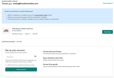 how to use guest checkout how can we help