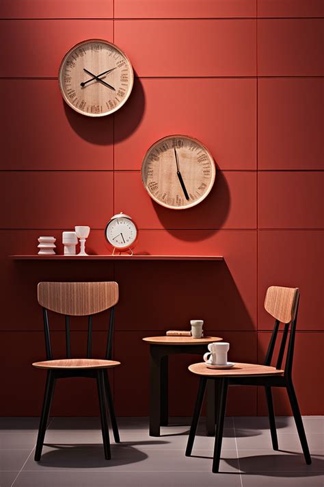 Free Hour Minute Measuring Background Images Clock Timepiece Analog