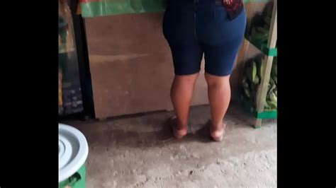 Culazo Xnxx Com