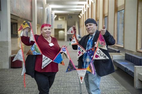 Esol Beyond The Classroom East Lothian Council New Scots