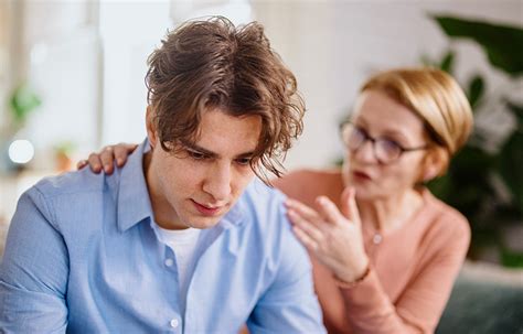 Holiday Regression In Young Adults Newport Institute Resources