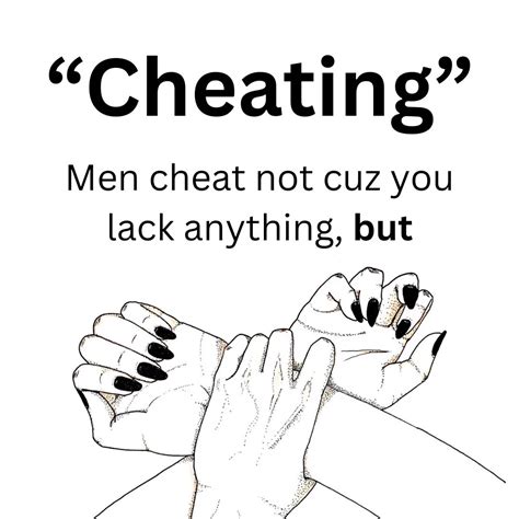 Instagram Photo By Relationship Thoughts • Jan 19 2025 At 1256 Pm