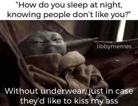 For Your Disdain Disdaining Needs Album On Imgur