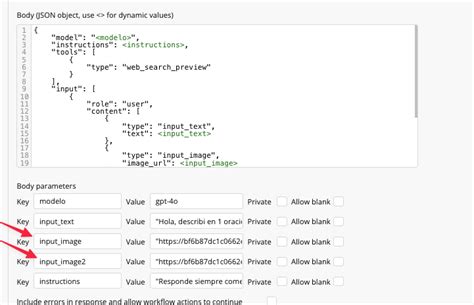How To Handle Blank Images With Openai Responses Apis Bubble Forum