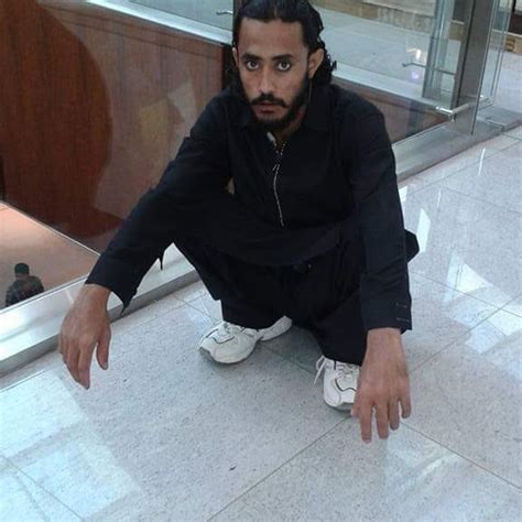 باسط ارمانی