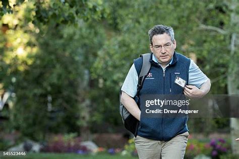 Danoff Photos And Premium High Res Pictures Getty Images