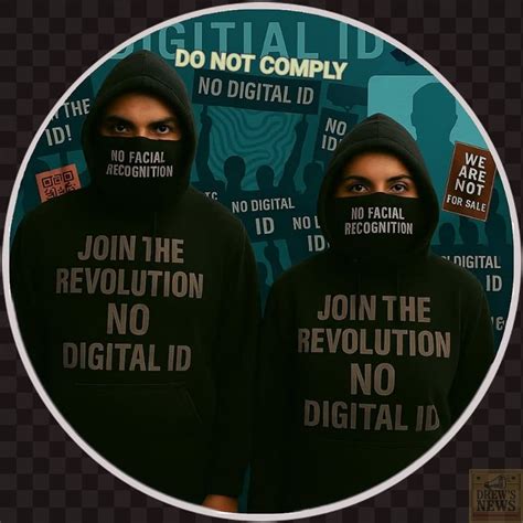 So Many Roads In Britain Are Flooding On A Frequent Basis But Before