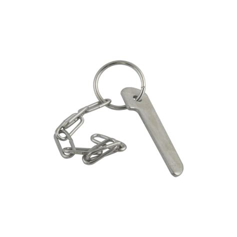 Trailer Parts Newbridge Sales And Spares