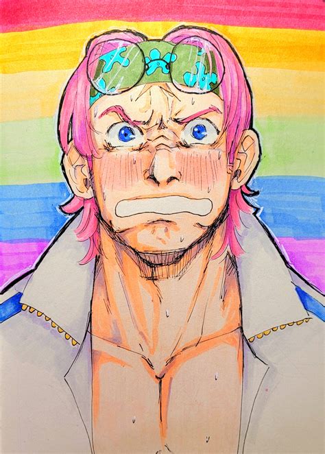 🏳️‍🌈🫵🏼 Koby By Xbirdofhermes On Newgrounds