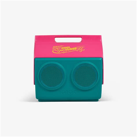 Igloo And Minecraft Build Two Exclusive Cooler And Drinkware Collectio Igloo