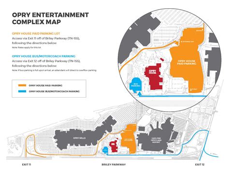 Nashville Tn Grand Ole Opry Seating Chart 2025 Grand Ole Opry Vip