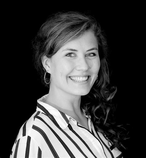 Tabea Hosak Referentinnen Jury Topics German Packaging Institute