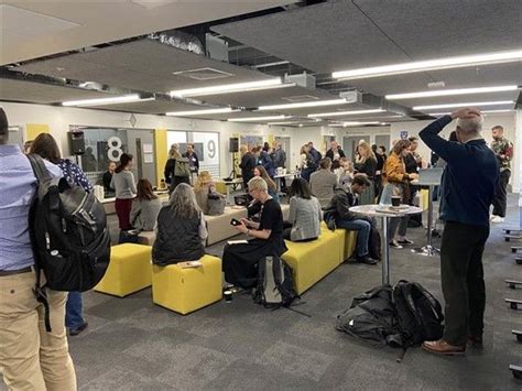 Vicky Maskell On Linkedin Discoveryresearch