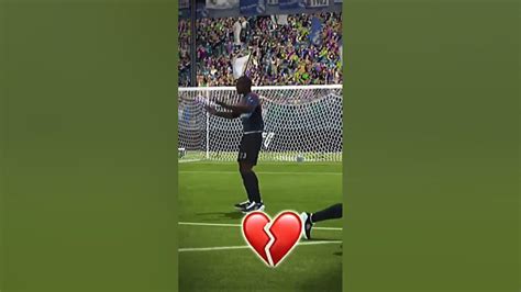 Gerrard Best Free Kick Footballedit Gerrad Viral Video Short Youtube