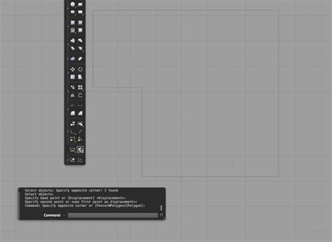 auto cad doesn t show m2 or area autodesk community