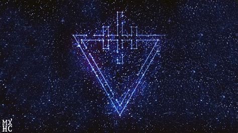 The Devil Wears Prada Logo Wallpaper