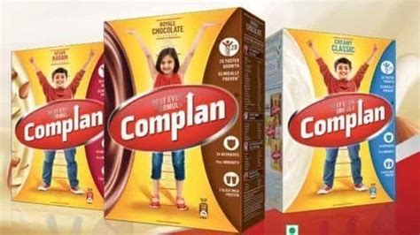 Delhi High Court Restrains Zydus Wellness From Airing Its Complan Ad