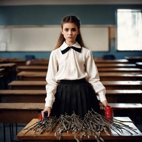 Labor Lessons 82 By Masterrobb On Deviantart