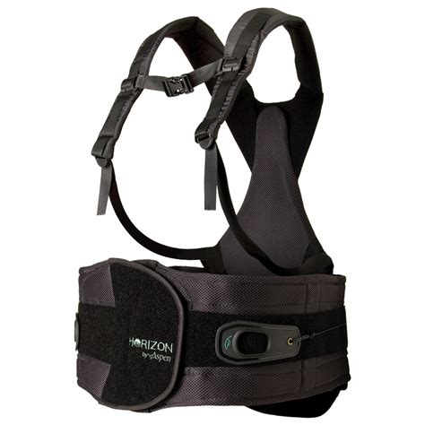 The 8 Best Back Braces For Real Pain Relief Orthobracing