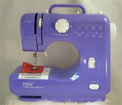 Dars Crafty Creations Springtime Blog Candy