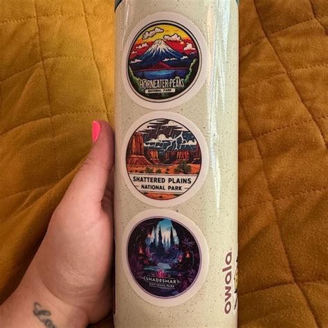 Dnd Character Class Bundle Set Of 12 Classes Fantasy Gallery Wall