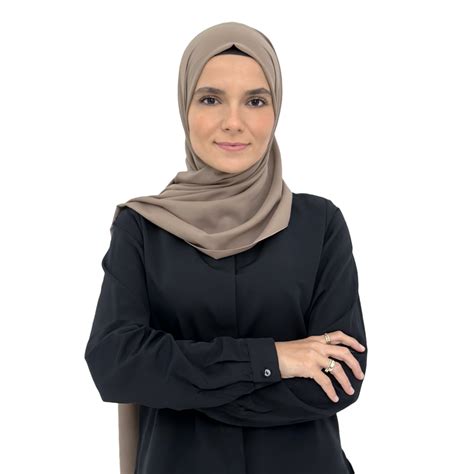 Alejna Limani Klinika Empatia