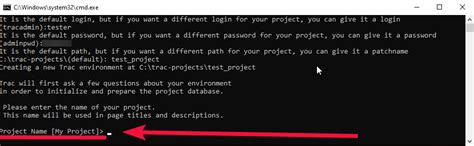 guide how to start trac system server on windows server 2022 dc