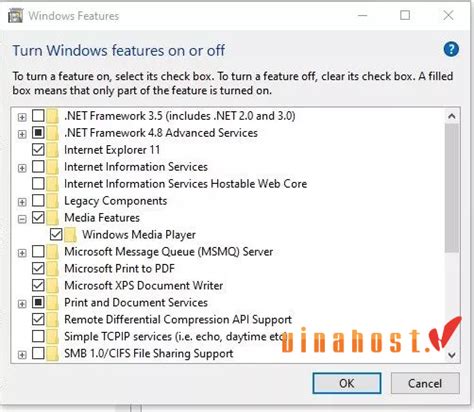 Hướng dẫn cách sửa lỗi Server Execution Failed