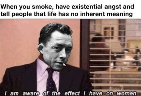Ladies Man Rcamus