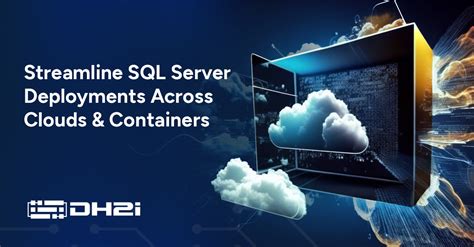 Navigating Microsoft Sql Server And Kubernetes In The Hybrid And Multi