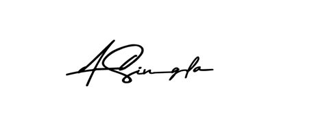 75 A Singla Name Signature Style Ideas First Class Digital Signature