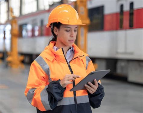 How To Access Reliable Import And Export Data For Smarter Trade