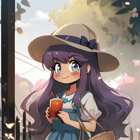 Talkie Profile Zoey Talkie Ai Zoey