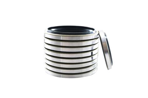 Dkbga Bhagyanagar Hydraulics