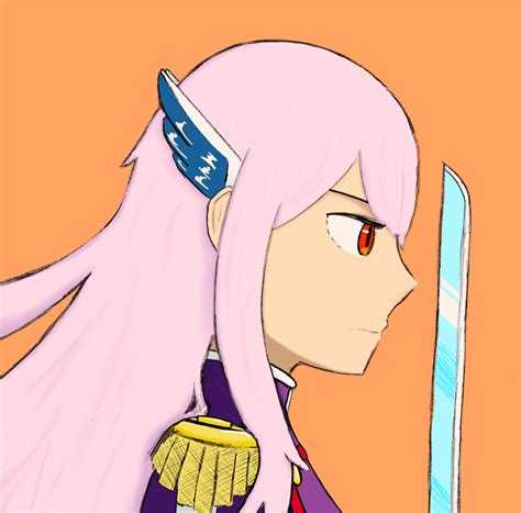 Just Found This Sub Didnt Realise Irc Still Had A Following R Irc