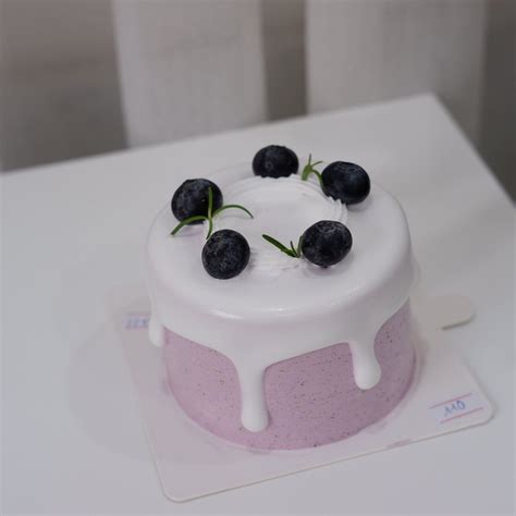 Bánh Mini Tiệm Bánh Vani Bánh Mini Tiệm Bánh Vani